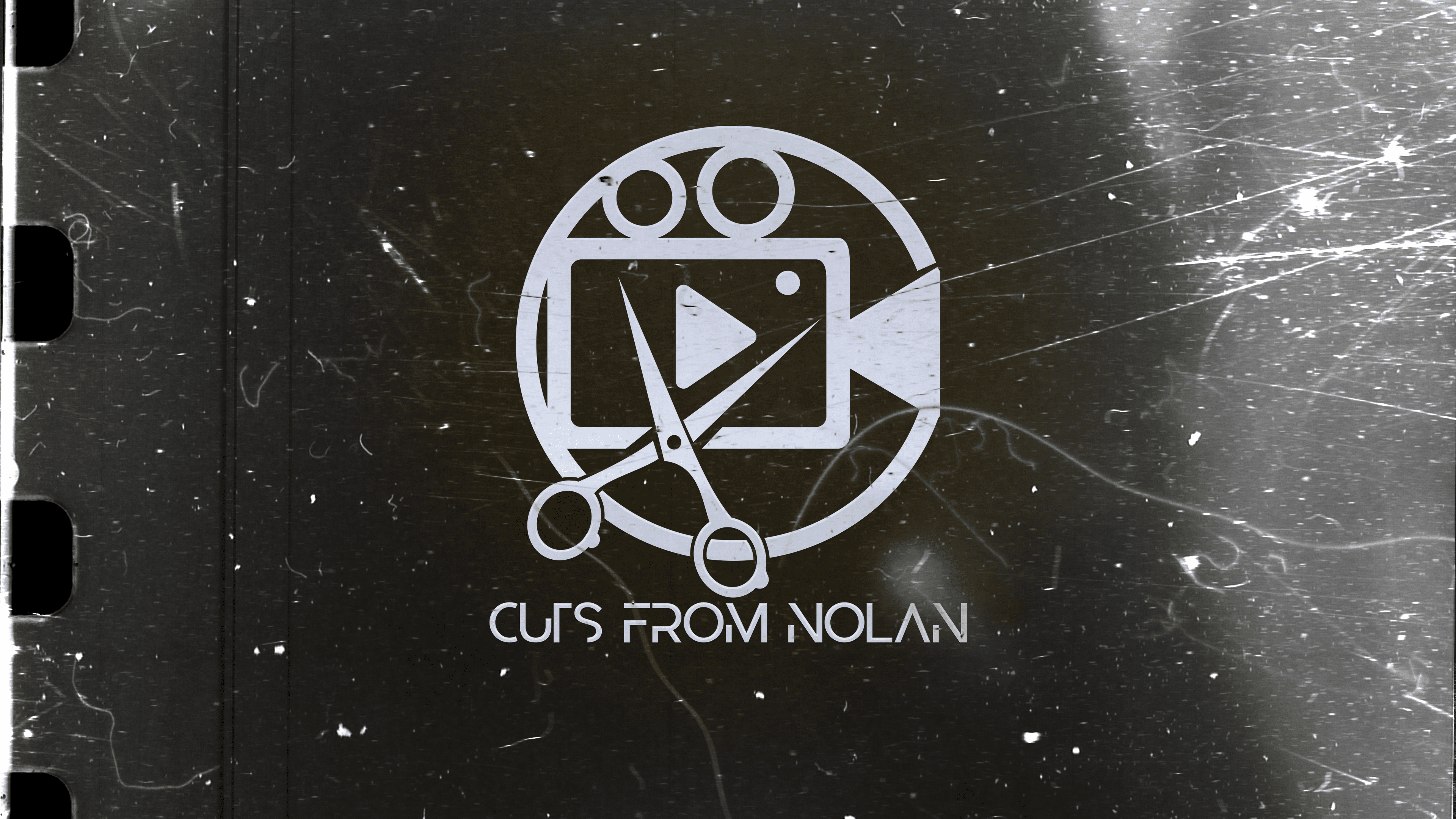 Portfolio - Cut.Create.Captivate,Repeat.